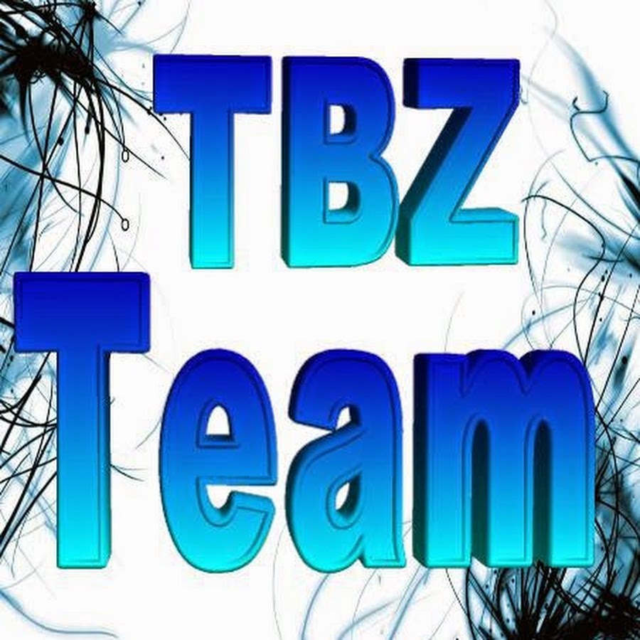 TBZ Team - YouTube