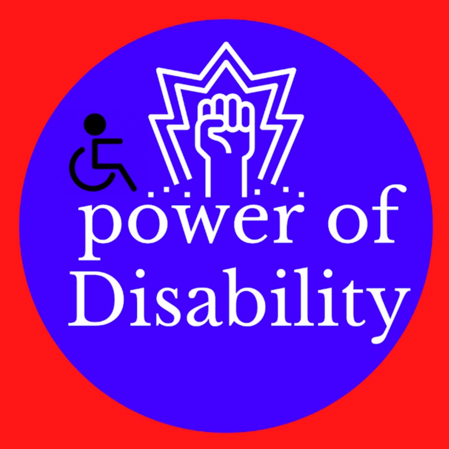 Disability is not Inability - YouTube