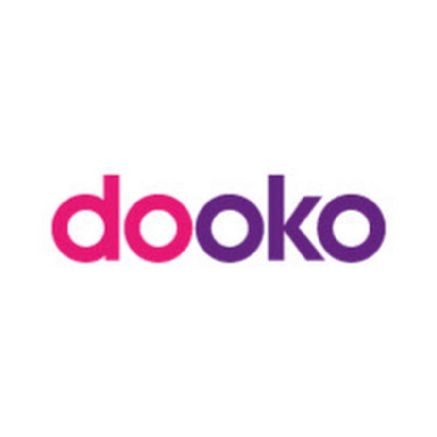 dooko - YouTube