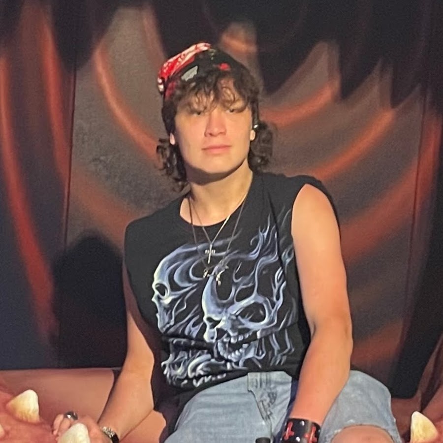 The Sentient Toaster - YouTube