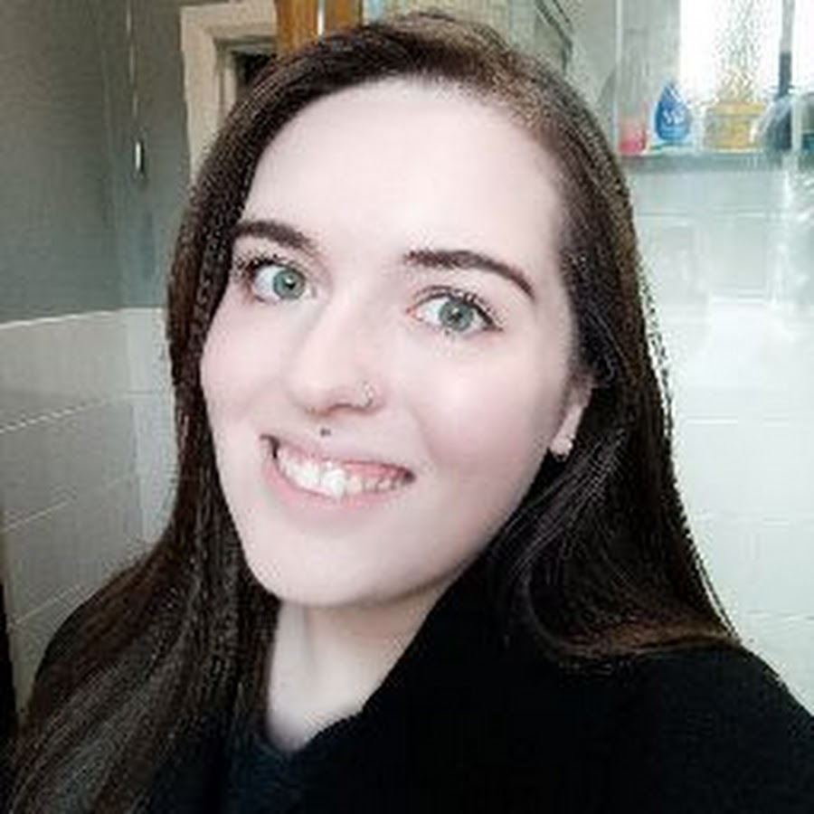Shannon W - YouTube