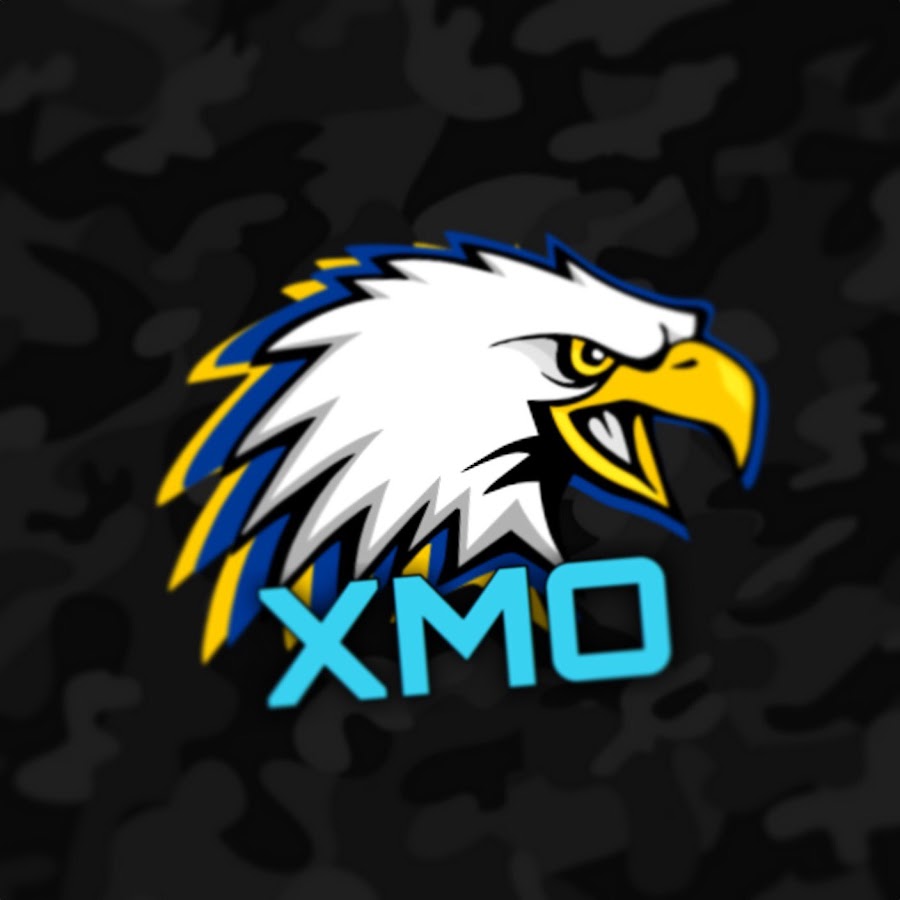 XMO eSports - YouTube