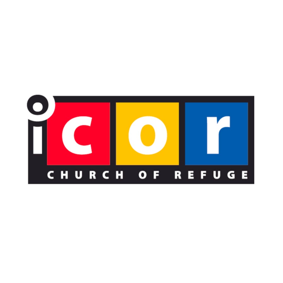 iCOR - YouTube
