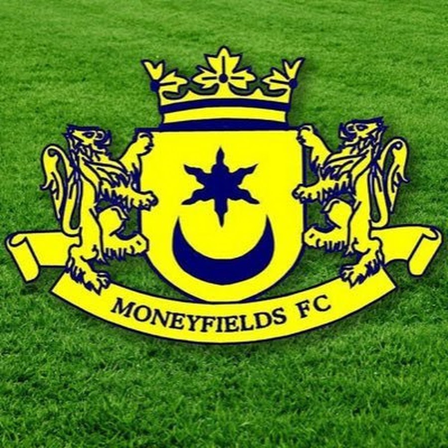 Moneyfields FC - YouTube