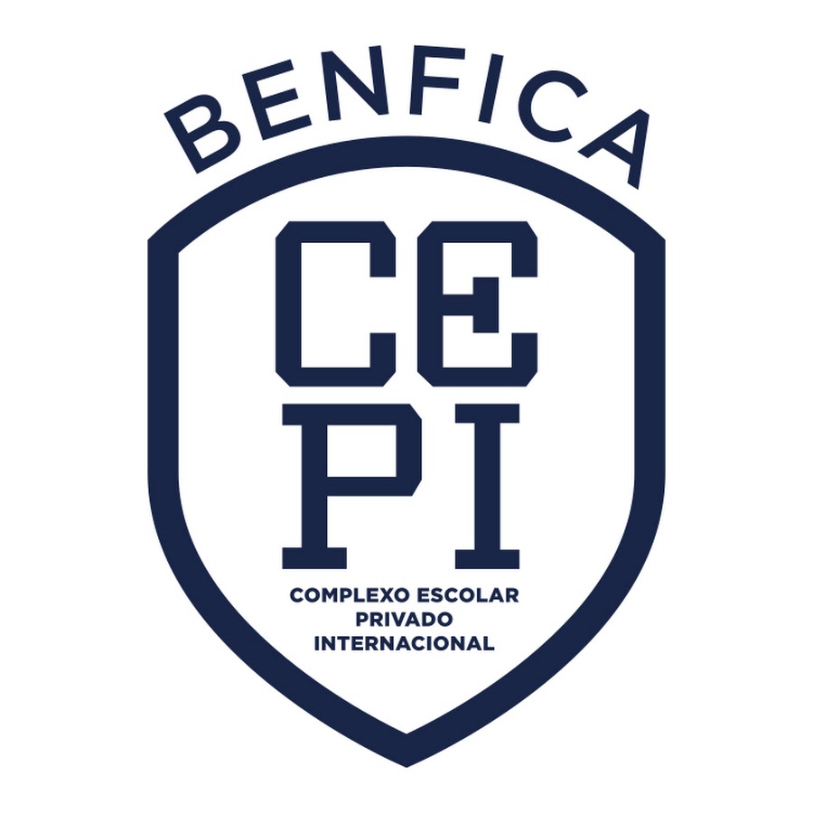 CEPI AO - YouTube
