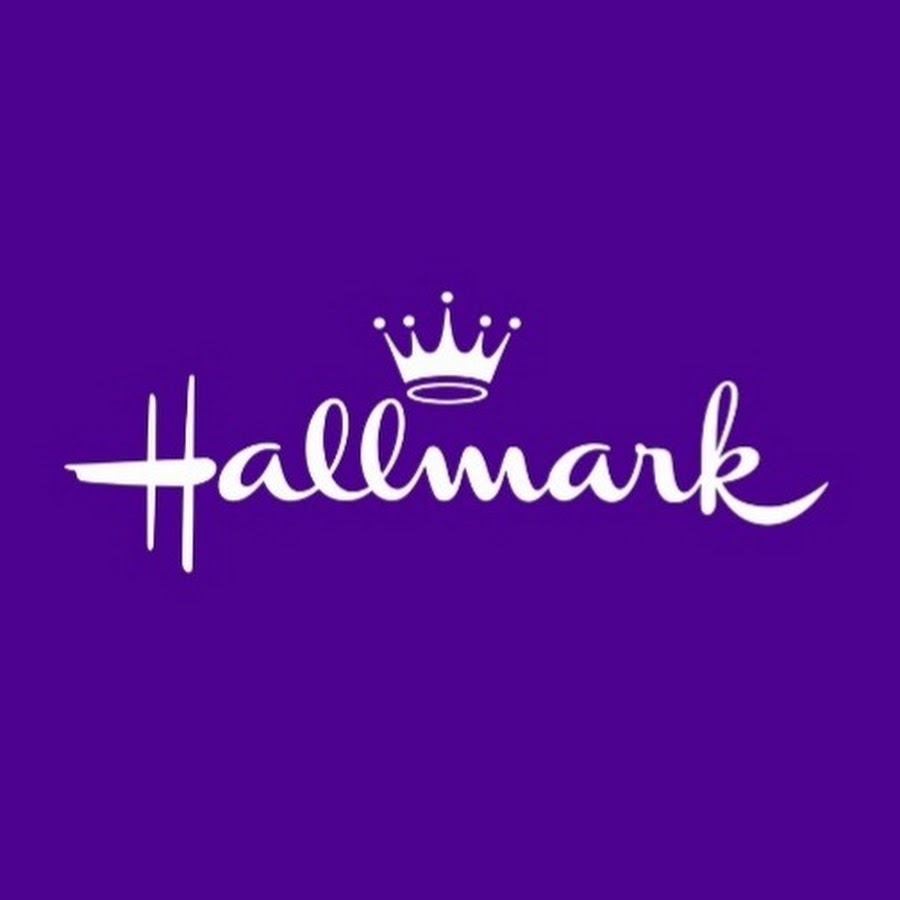 日本ホールマーク Hallmark Japan - YouTube