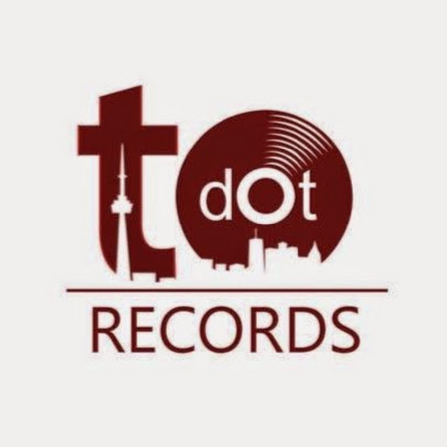 Tdot Records - YouTube