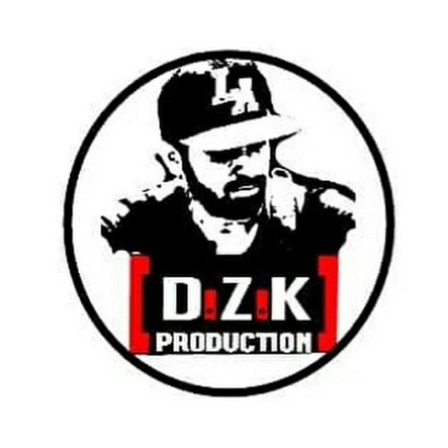 DZK beats - YouTube
