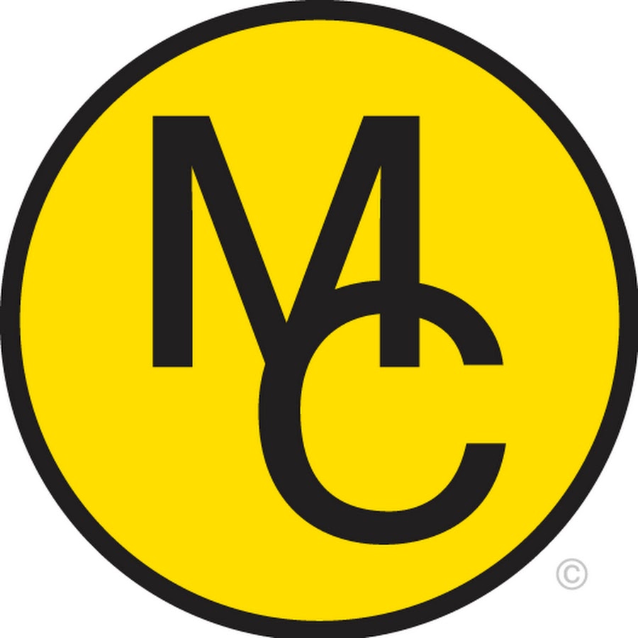 Murray Company Mechanical Contractors - YouTube