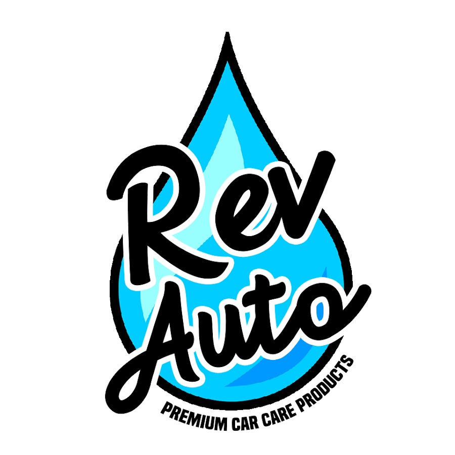 REV Auto - YouTube