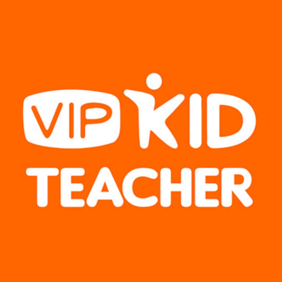 VIPKid Store - YouTube