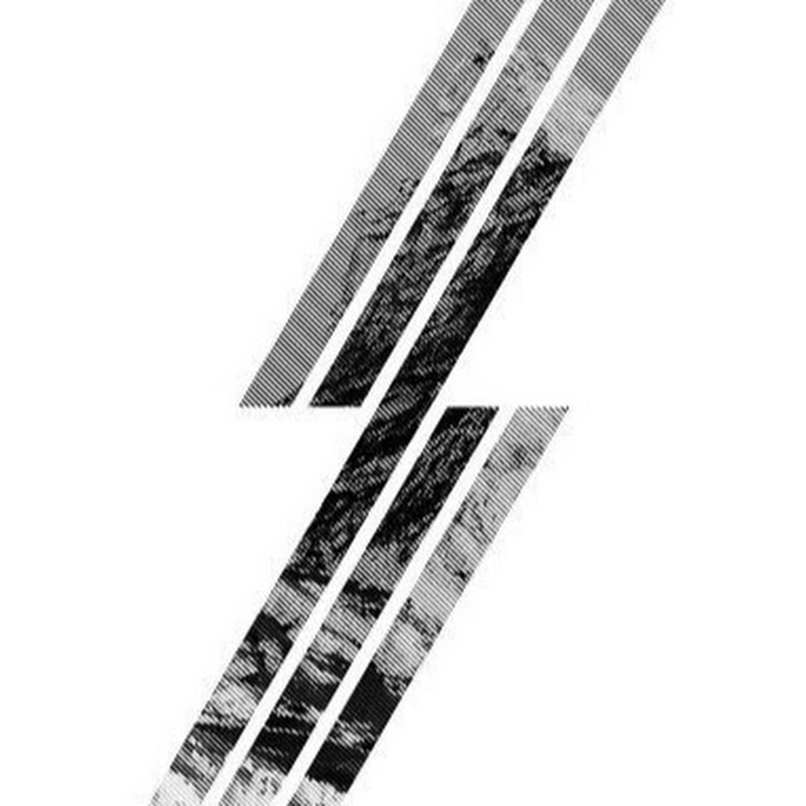 TRI poloski HARDBASS - YouTube