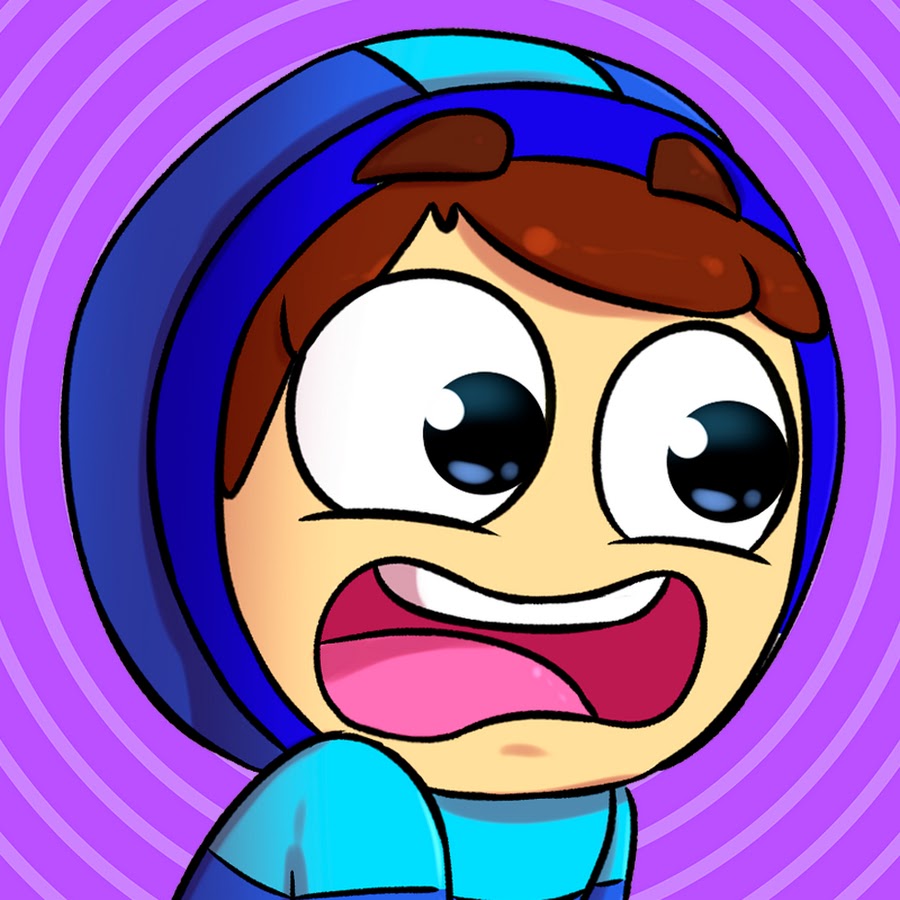Jeredy - YouTube