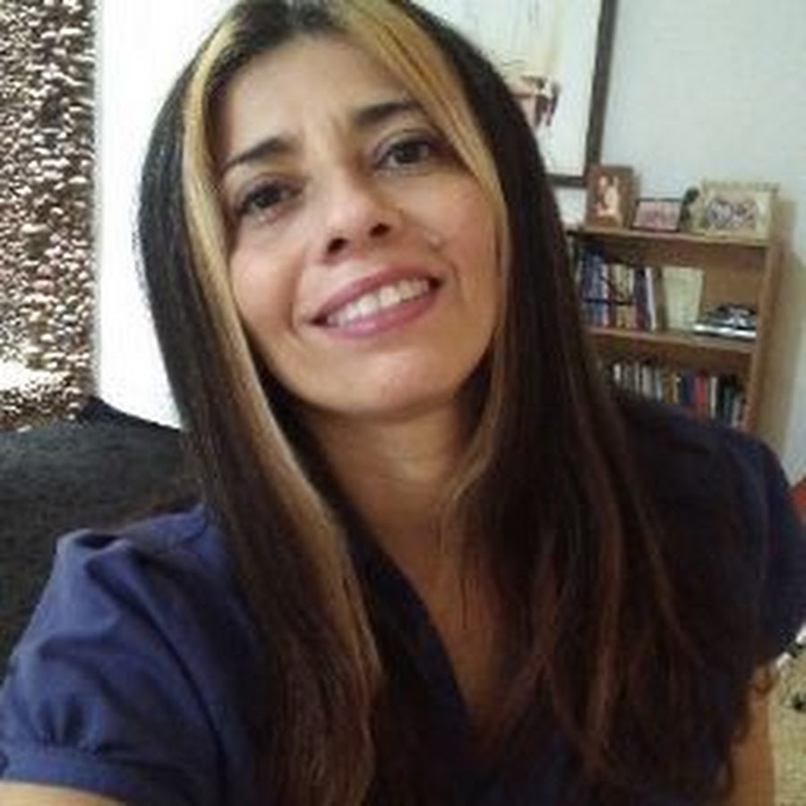 Samara Lopes - YouTube