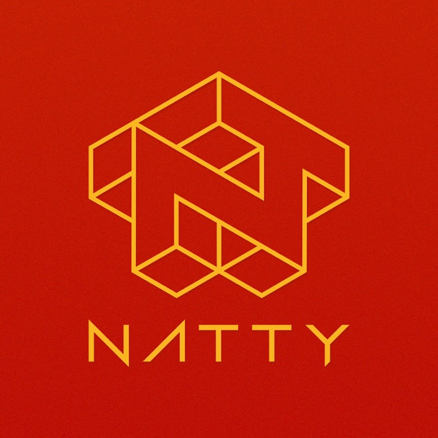 Official NT - YouTube