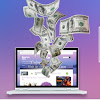 Online Earn Savvy - YouTube