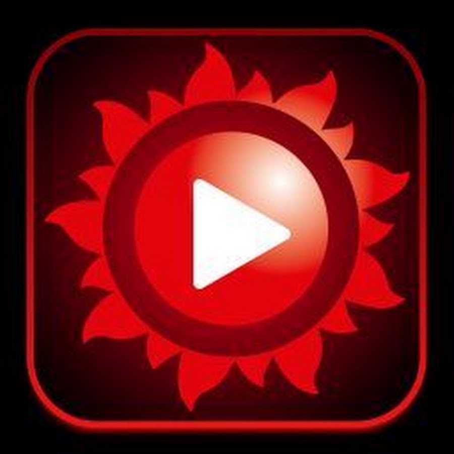 fanproj play 2020 - YouTube