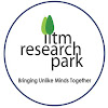 IITM Research Park - YouTube