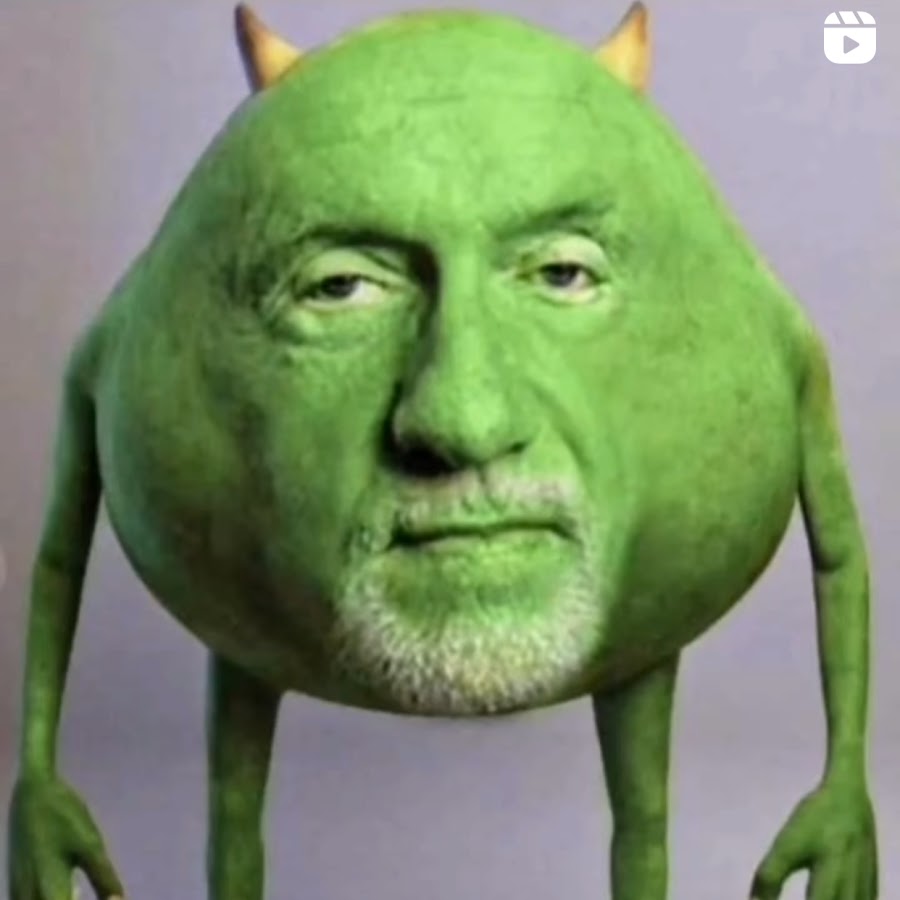 Poggers Games - YouTube