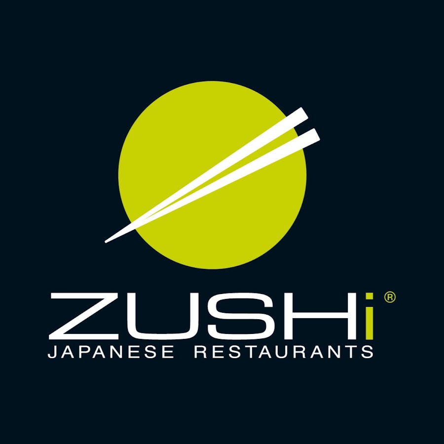 ZUSHi OFFICIAL - YouTube