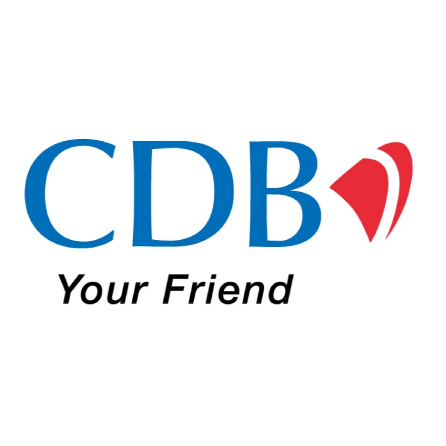 Citizens Development Business Finance PLC - CDB - YouTube