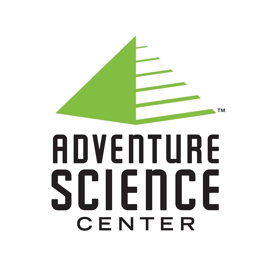 Adventure Science Center - YouTube