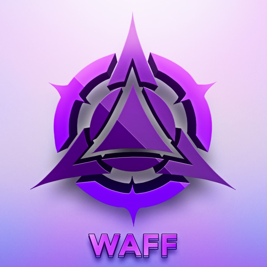 Waff - YouTube