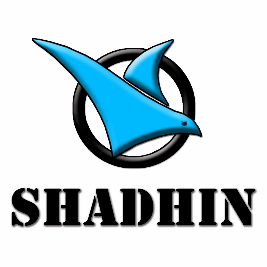 Shadhin.org - YouTube