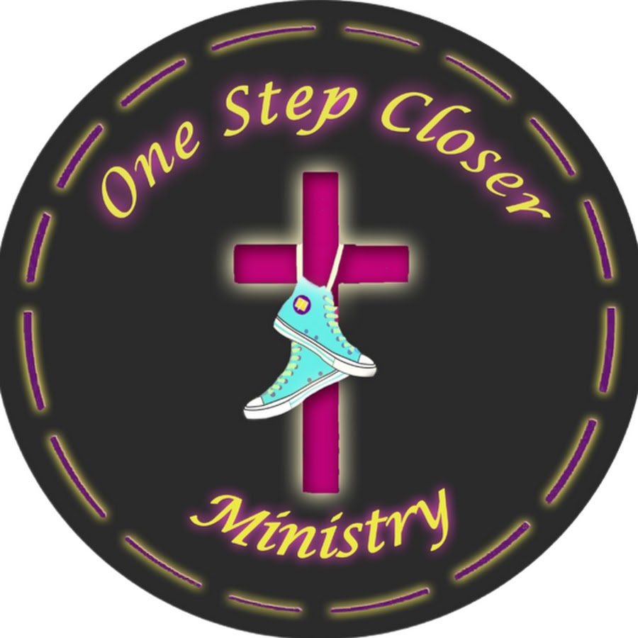 One Step Closer - YouTube
