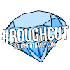 Rough Cut - YouTube