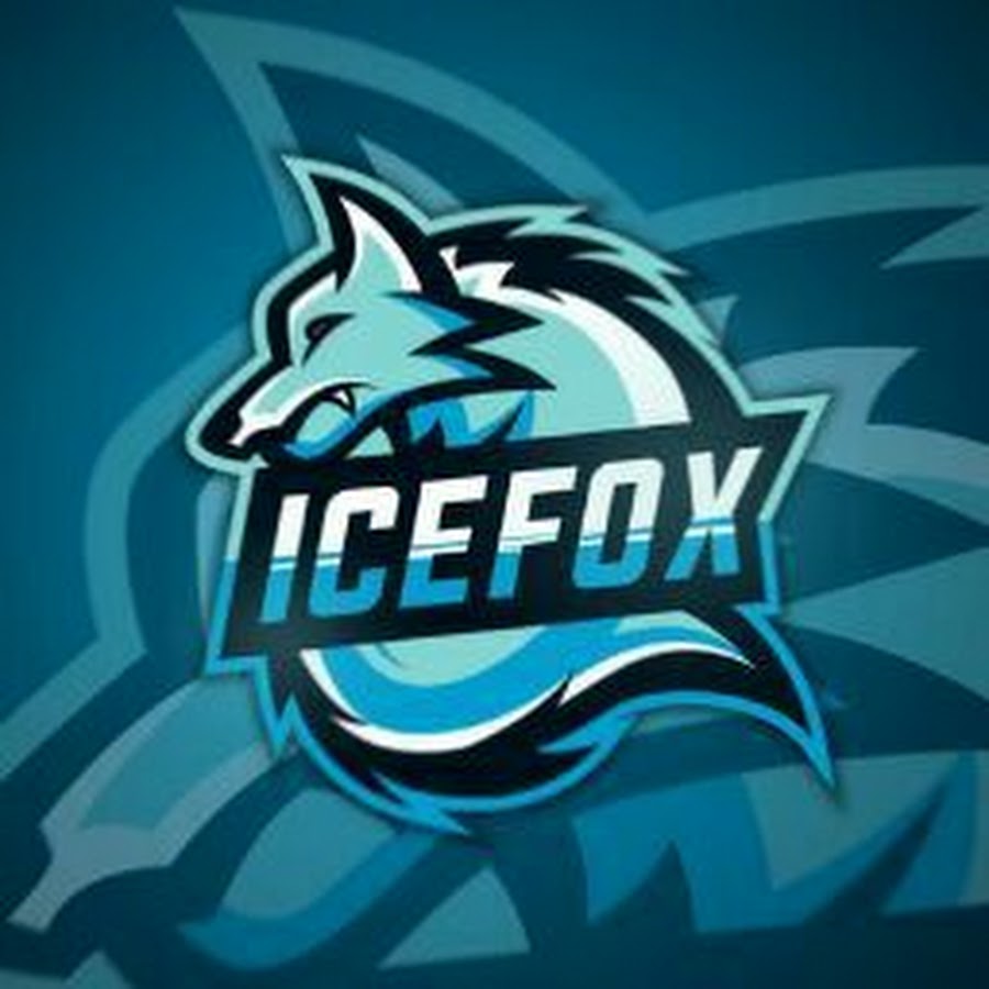 ICEFOX - YouTube