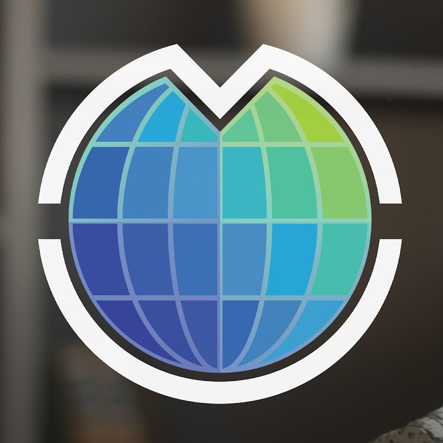 MUST University - YouTube