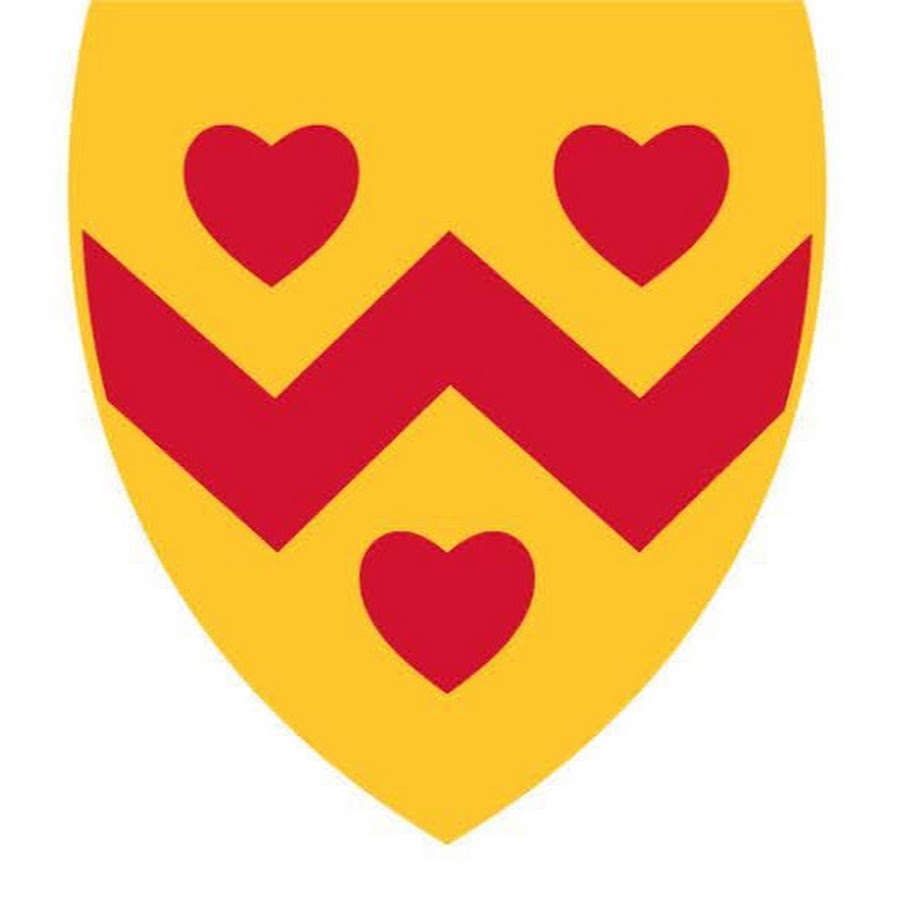 The Oratory School Woodcote, Reading - YouTube