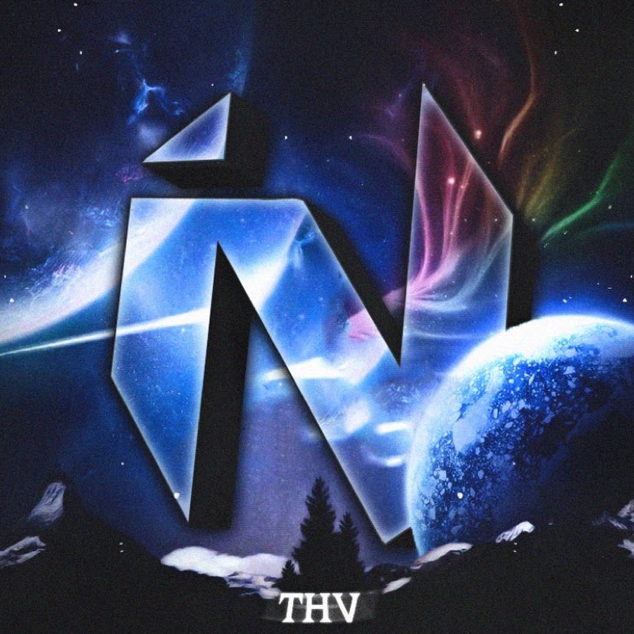 Thv iN - YouTube