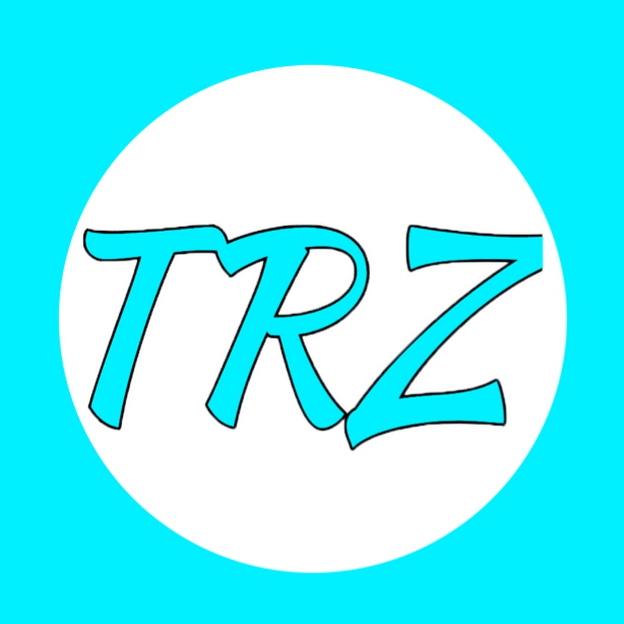 TRZ - YouTube