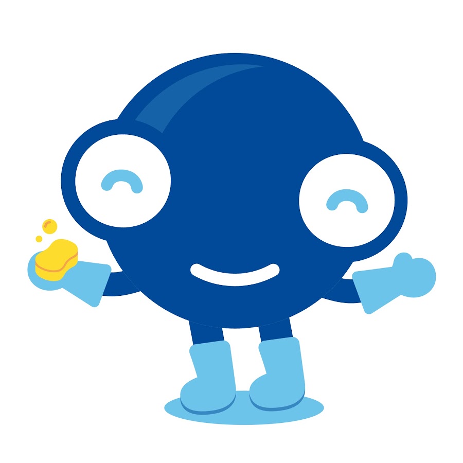 OLLO Lifestyle - YouTube