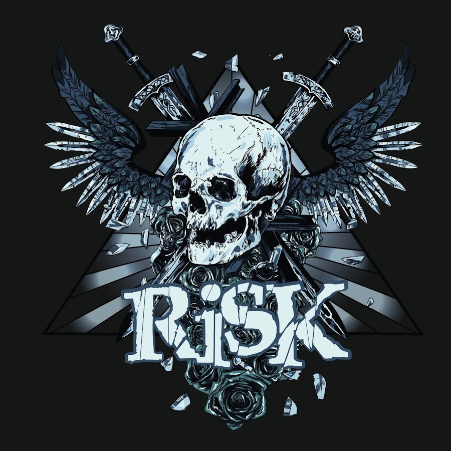 Risk_band - YouTube