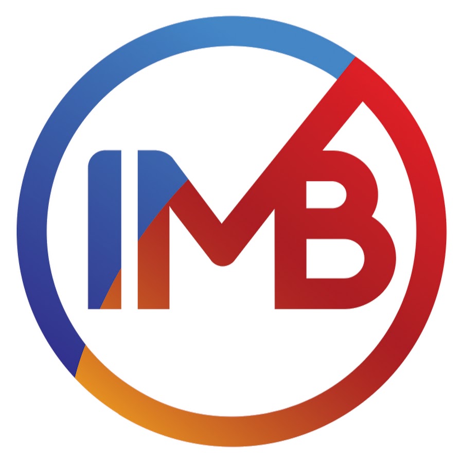 IMB Property - YouTube