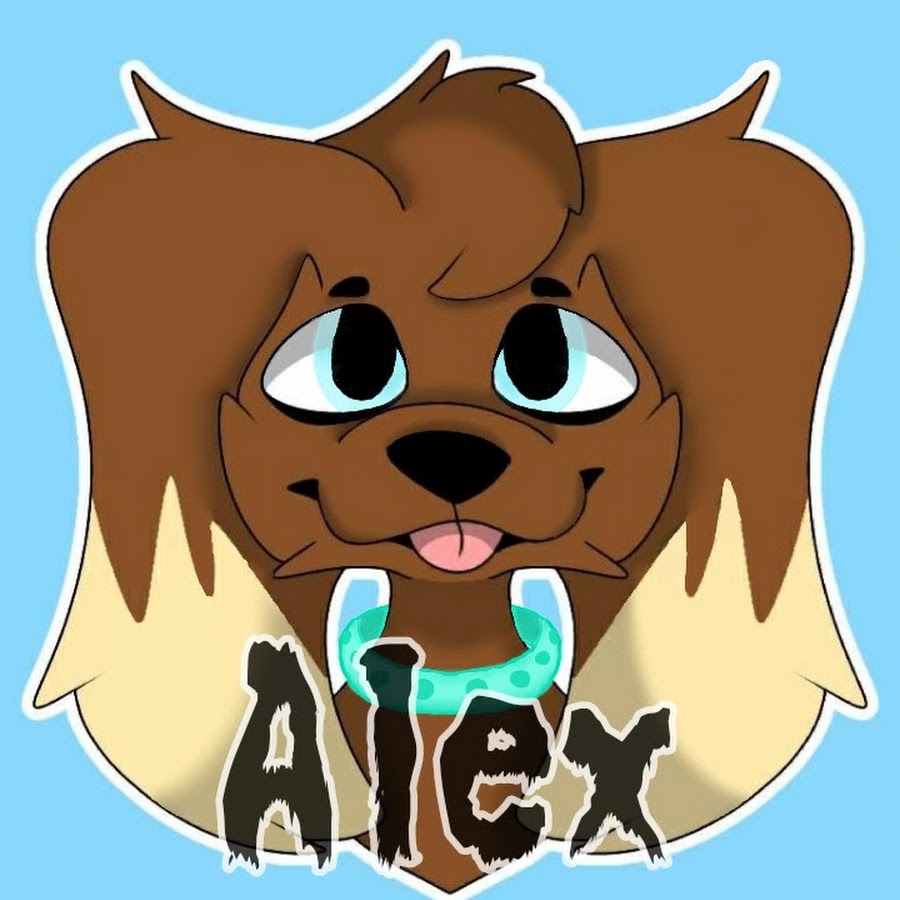 •Alex• - YouTube
