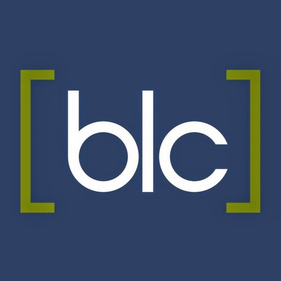BLC - Business Language Center - YouTube