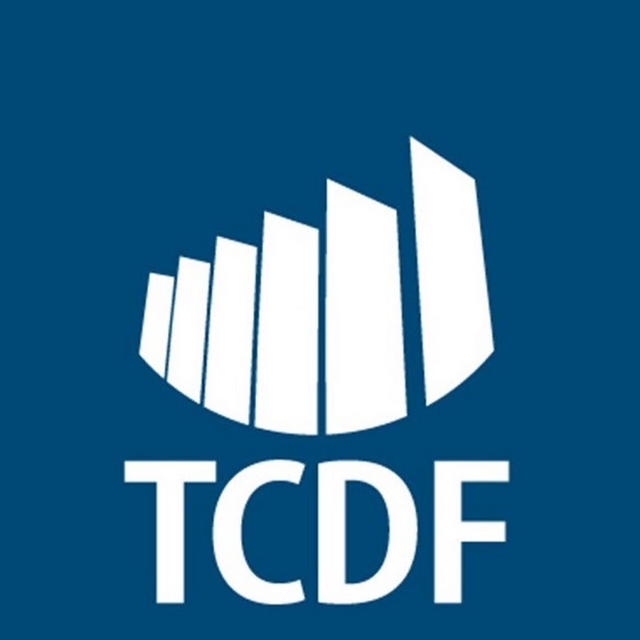TCDF - Tribunal de Contas do Distrito Federal - YouTube