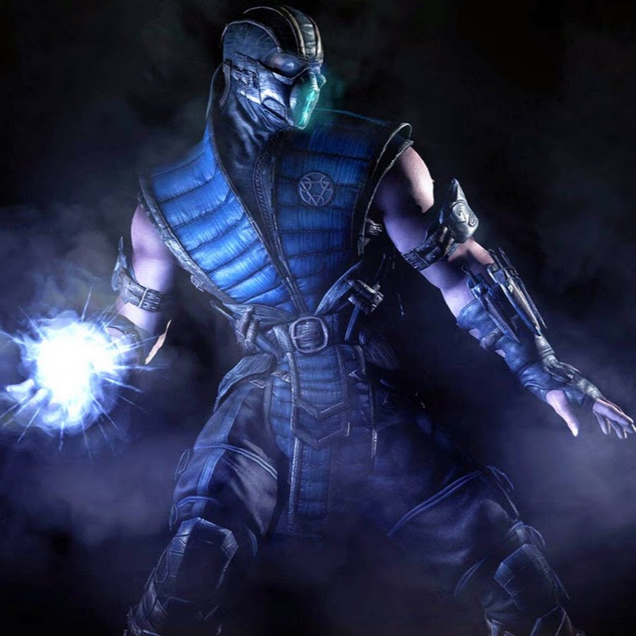 Waleed Al-Shehri - YouTube