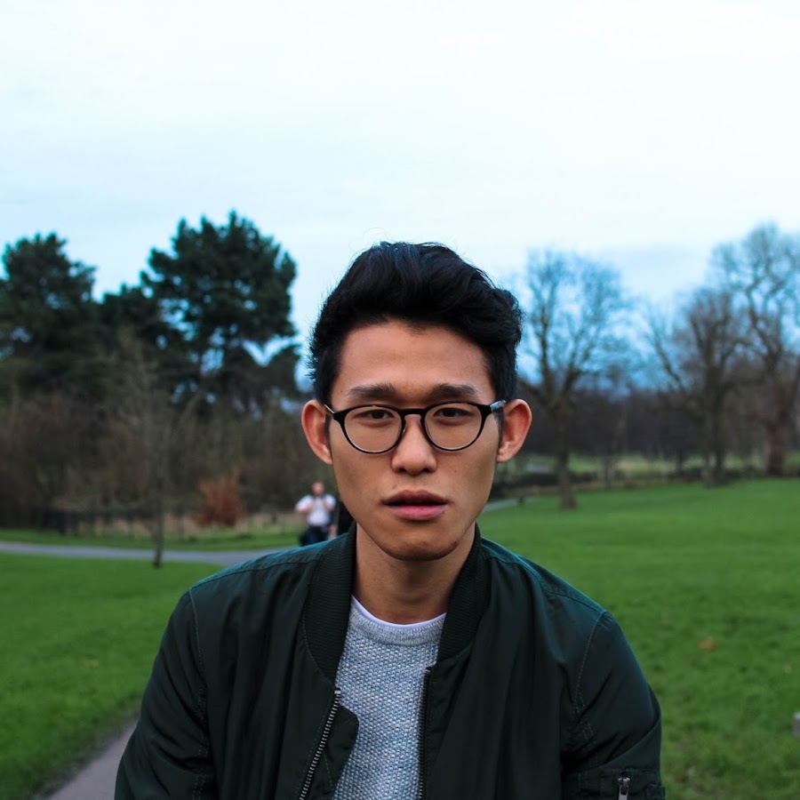 Justin Yim - YouTube