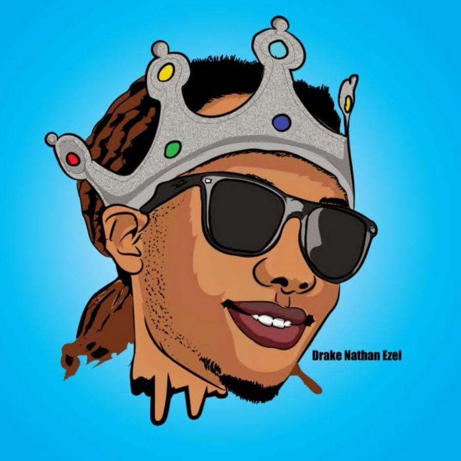 Feffe Bussi Music - YouTube