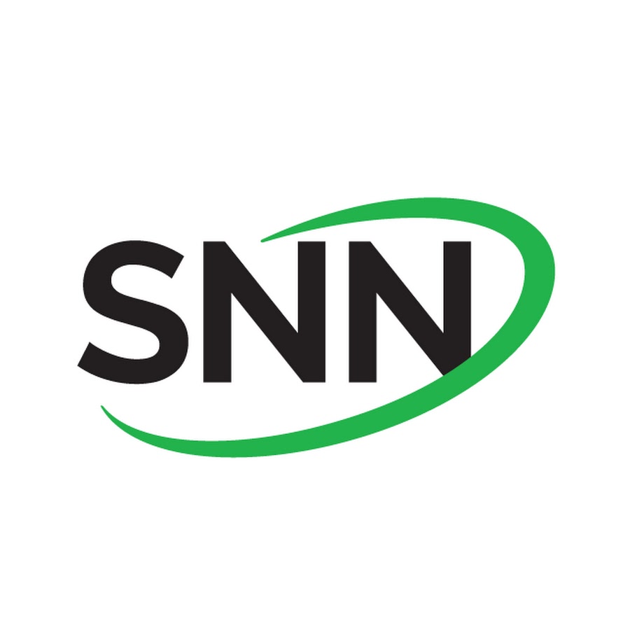 SNN Network - YouTube