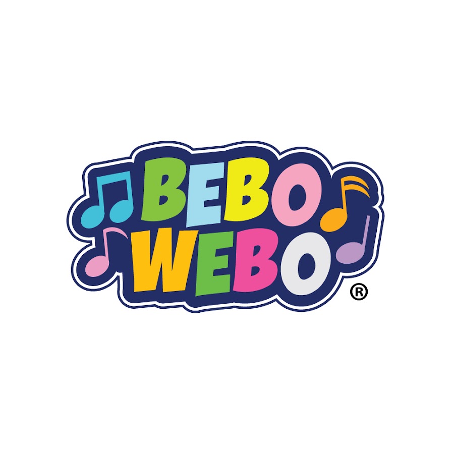 The Bebo Webos - YouTube