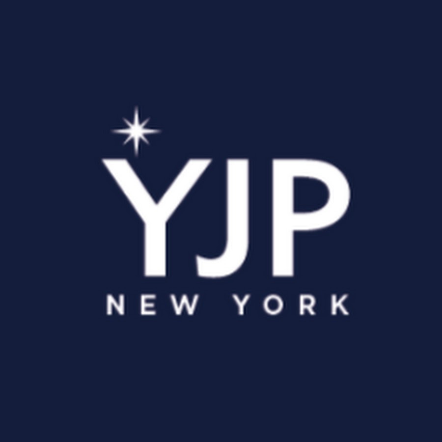 YJP - YouTube