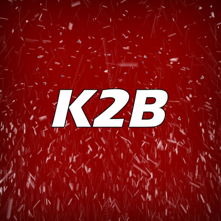 K2B Music - YouTube