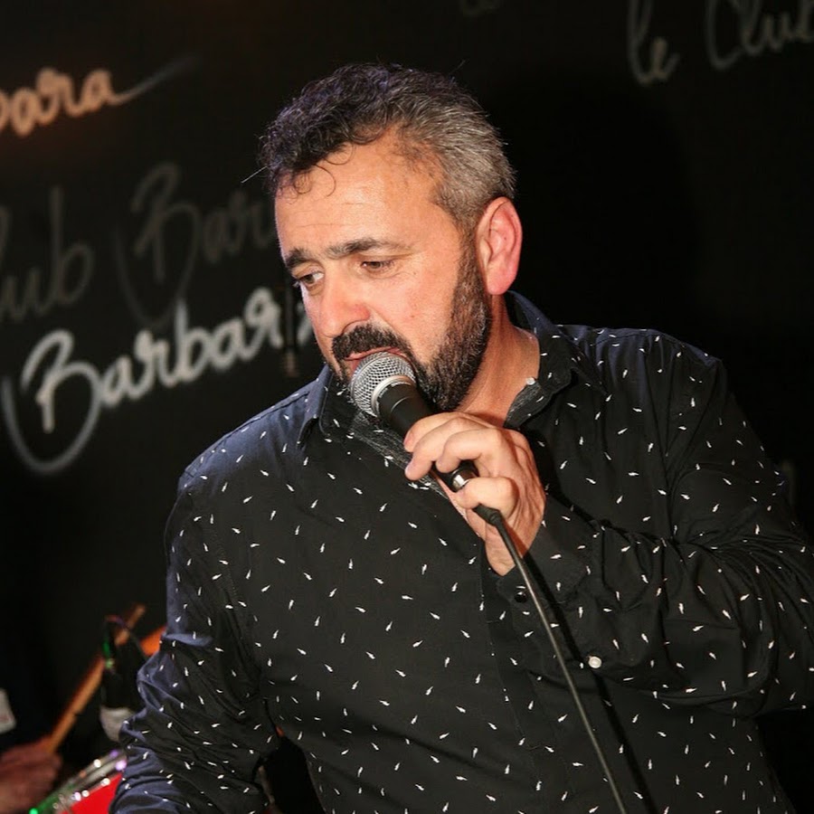 Carlos Pires Oficial - YouTube