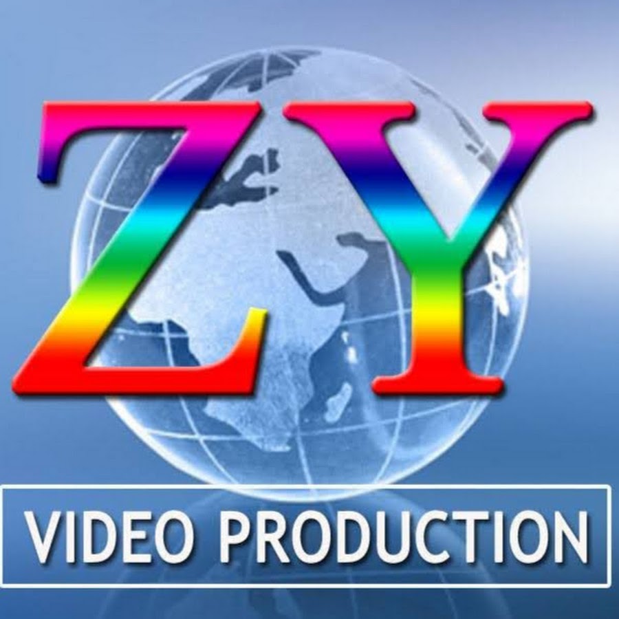 ZY Video Production - YouTube